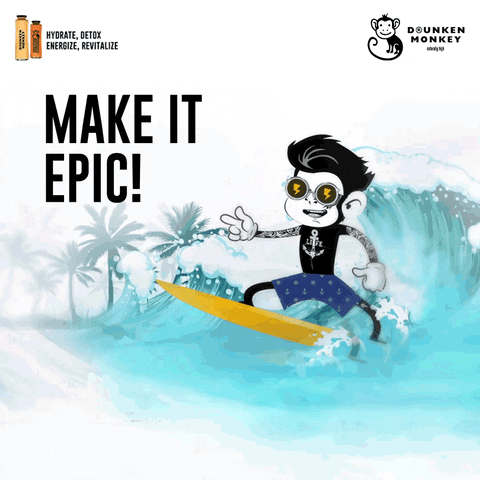 Make-it-epic GIFs - Get the best GIF on GIPHY