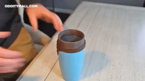 Butt-cup GIFs - Get the best GIF on GIPHY