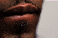 Nicki Minaj Super Basso Gif GIF By Nicki Minaj Find & Share On GIPHY