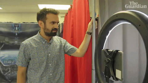 Alex Healey GIFs - Get the best GIF on GIPHY