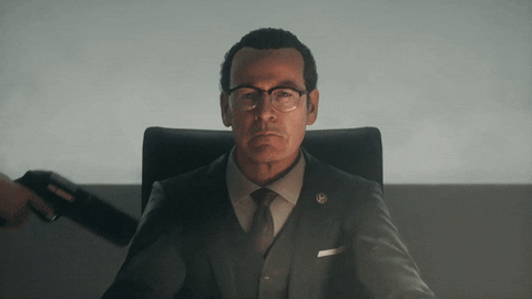 Control-remedy GIFs - Get the best GIF on GIPHY