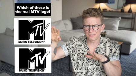 Mtv-logo GIFs - Get the best GIF on GIPHY