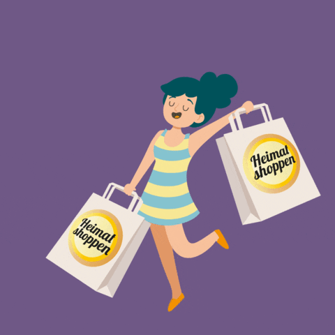 Heimatshoppen GIFs - Get the best GIF on GIPHY