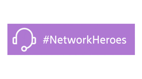 Networks GIFs - Find & Share on GIPHY