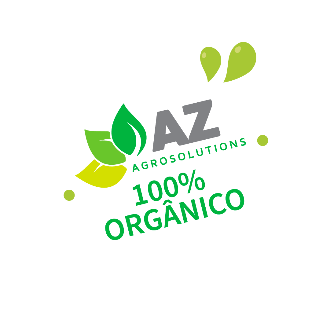 Agro Sticker by Vanessa Azevedo for iOS & Android | GIPHY