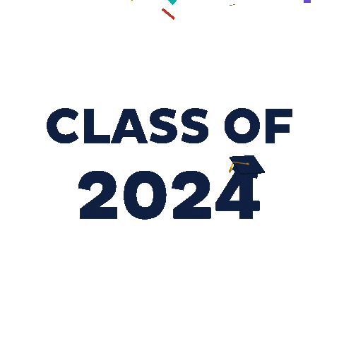 UNCG GIFs on GIPHY - Be Animated