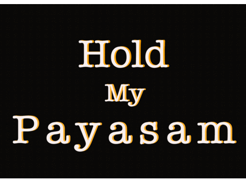 Kheer GIFs - Get the best GIF on GIPHY