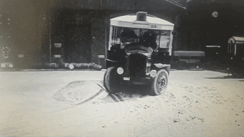 Cascadeur GIFs - Get the best GIF on GIPHY