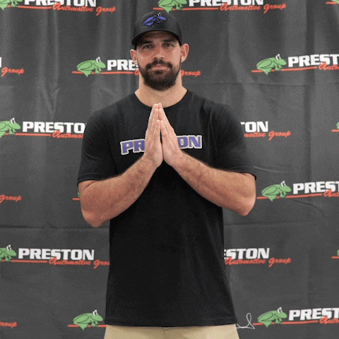 Happy Birthday Andrew gifs - Find & Share on GIPHY