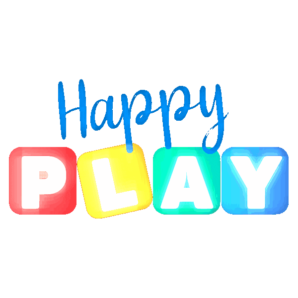 Happy Play Buffet GIFs on GIPHY - Be Animated