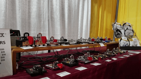 Coding Day GIFs - Get the best GIF on GIPHY