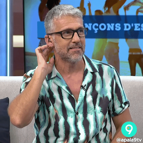 Joan-espinosa GIFs - Get the best GIF on GIPHY