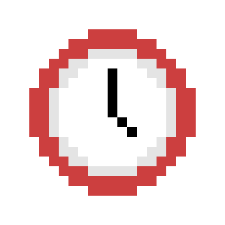 Time Travel Sticker for iOS & Android | GIPHY