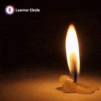 Lighter Flame Gif