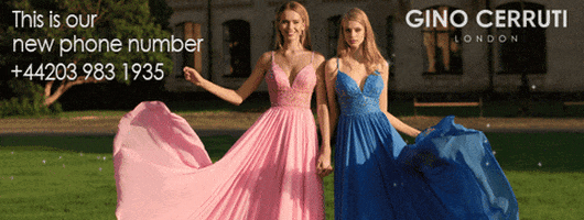 Beautiful Sparkling Dress GIFs - Get the best GIF on GIPHY
