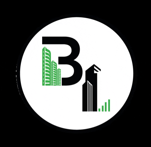 Bottom Line Group GIFs on GIPHY - Be Animated
