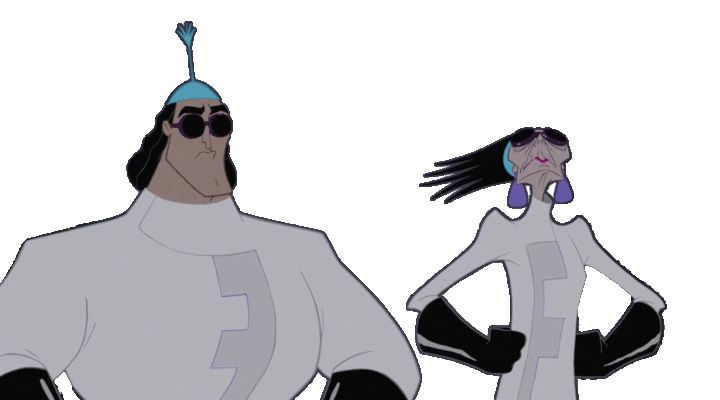 Well Done Reaction Sticker by Disney Europe for iOS & Android | GIPHY