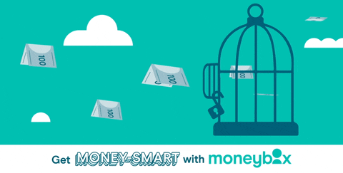 Moneybox App GIFs - Get the best GIF on GIPHY