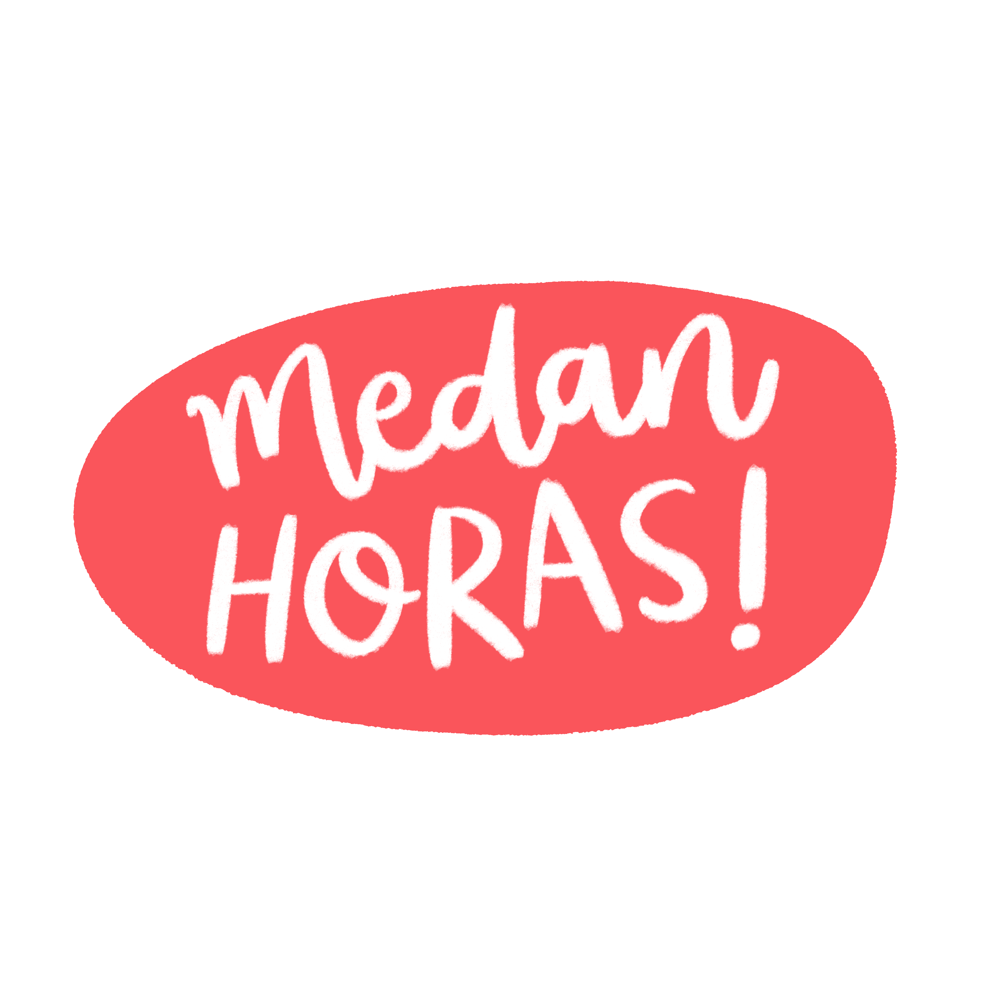 City Medan Sticker for iOS & Android | GIPHY