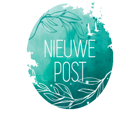 Giphy Logo WhatsApp Now Features New Stickers With GIPHY Integration