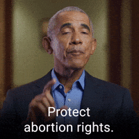 Abortion GIFs - Get the best GIF on GIPHY