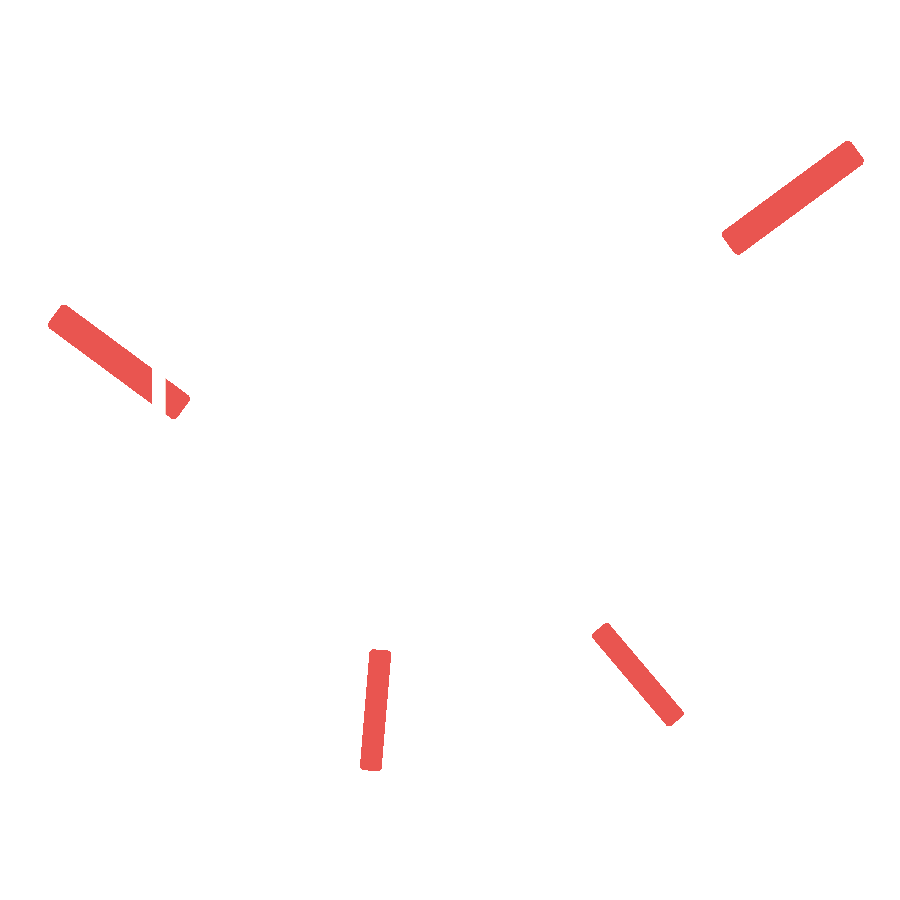 The_Base Sticker for iOS & Android | GIPHY