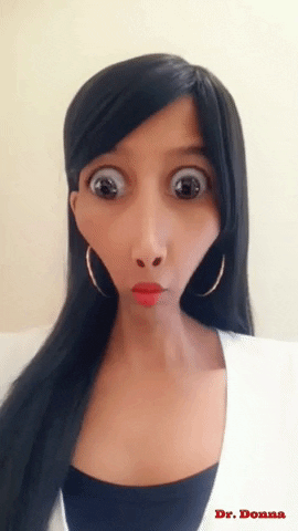 Confused Turn Around GIF by Dr. Donna Thomas Rodgers - Find & Share on ...
