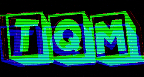 Tqm GIFs - Get the best GIF on GIPHY