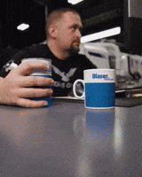 Howler-monkey GIFs - Get the best GIF on GIPHY