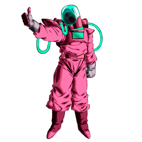 Plasma GIFs GIFs on GIPHY - Be Animated