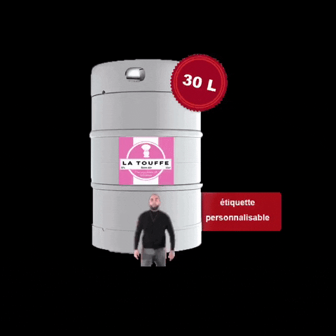 Tomas Philippon GIFs on GIPHY - Be Animated