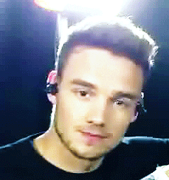 Liam Is My Baby GIFs - Get the best GIF on GIPHY