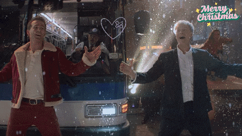 SIDEKICK GIFs on GIPHY - Be Animated