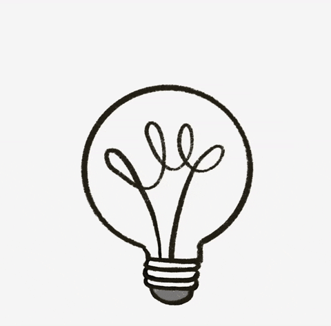 Idee GIFs - Get the best GIF on GIPHY