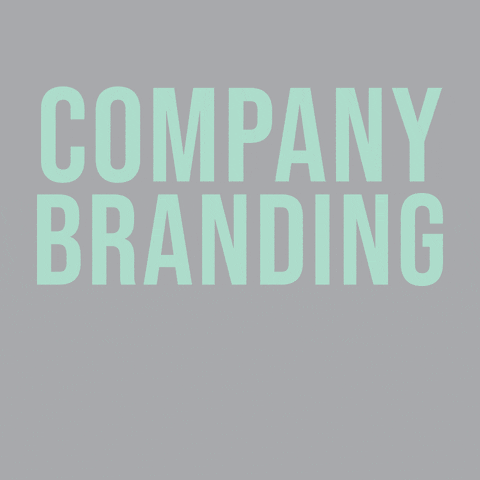 Social-media-marketing-services GIFs - Get the best GIF on GIPHY