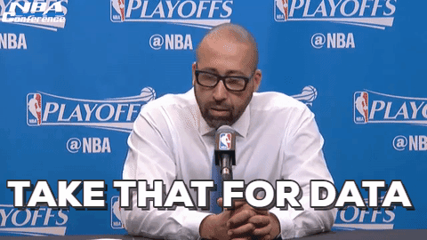 Take-that-for-data GIFs - Get the best GIF on GIPHY