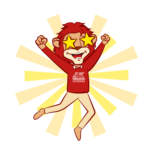 Generali Malaysia GIFs on GIPHY - Be Animated