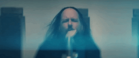 Start The Healing GIFs on GIPHY - Be Animated