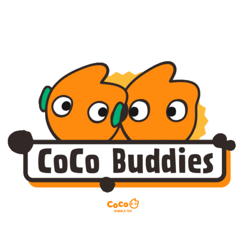 CoCo Fresh Tea & Juice GIFs on GIPHY - Be Animated