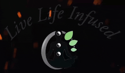 Wellnessivinfusions GIFs on GIPHY - Be Animated