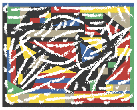 Art Blog GIFs - Get the best GIF on GIPHY