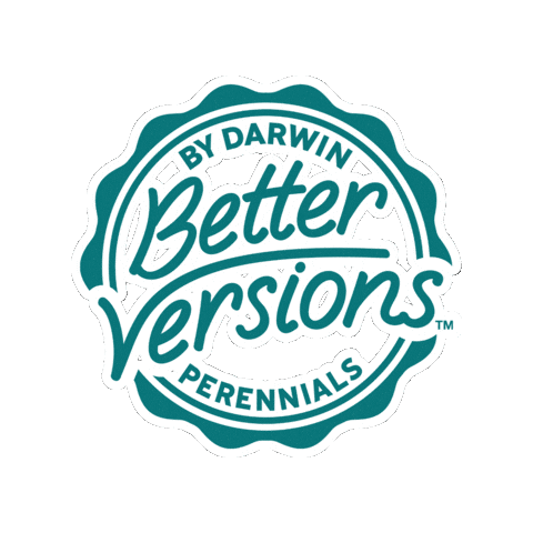 Ball Horticultural Co GIFs on GIPHY - Be Animated