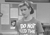 Gif De Zack Morris Zack Zack GIFs Find & Share On GIPHY
