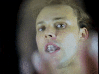 Ashton Irwin Amnesia Gif
