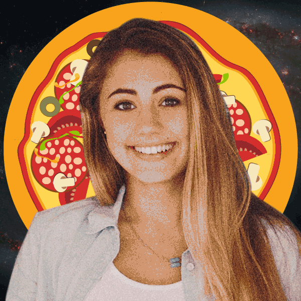 Expelled GIFs on GIPHY - Be Animated