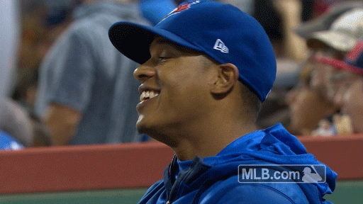 Marcus GIF by MLB - Find & Share on GIPHY