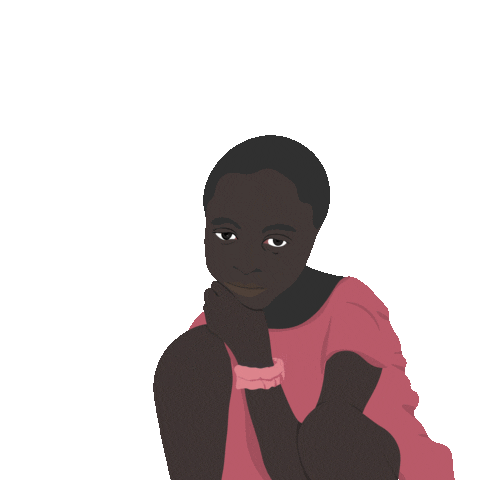 Caritas Wir helfen GIFs on GIPHY - Be Animated