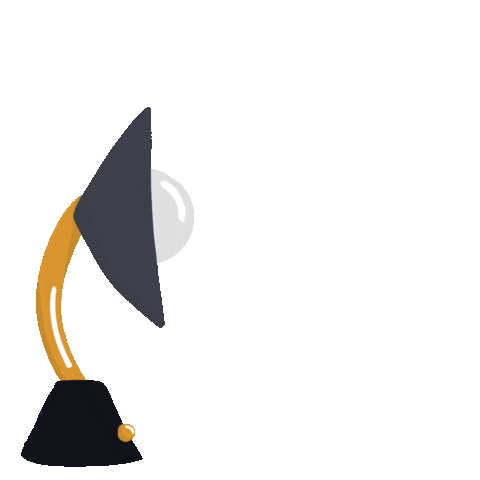 Interior Design GIFs on GIPHY - Be Animated