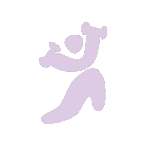 Embrace Physio GIFs on GIPHY - Be Animated