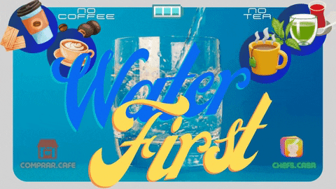 Nutrition GIFs on GIPHY - Be Animated